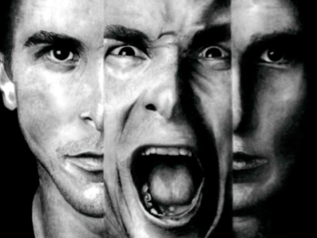 Transtorno de personalidade borderline: sintomas, causas e tratamentos ...